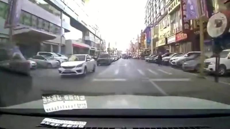 【沈阳10·21燃气爆炸事故原因公布:系违规施工导致煤气泄漏】沈阳...