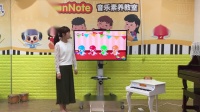 iFunNote课程第十一课11-4