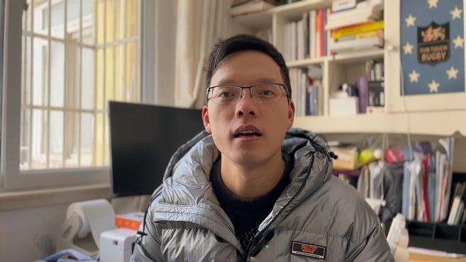 自动回复如何设置QQ