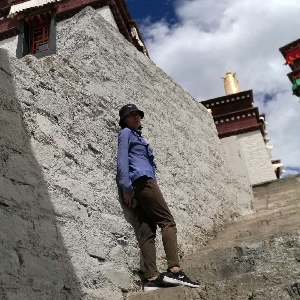 婷爱春和景明美好生活 