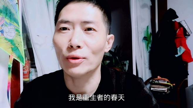 机关事业单位人员去世后家属都领什么钱,准备什么材料!