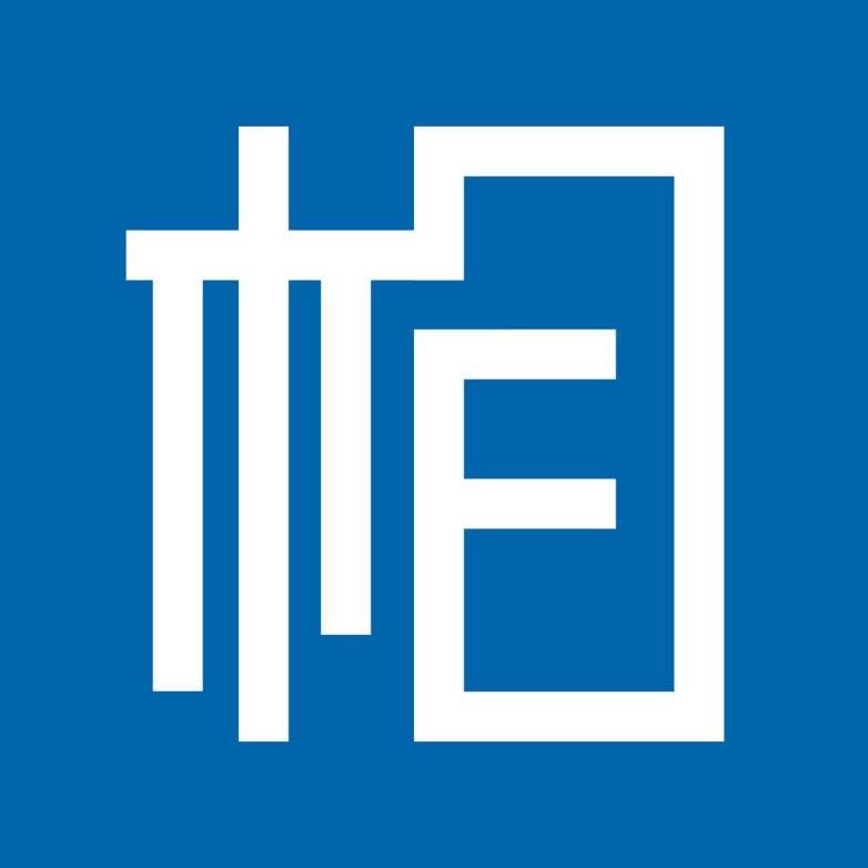万相科技大观 