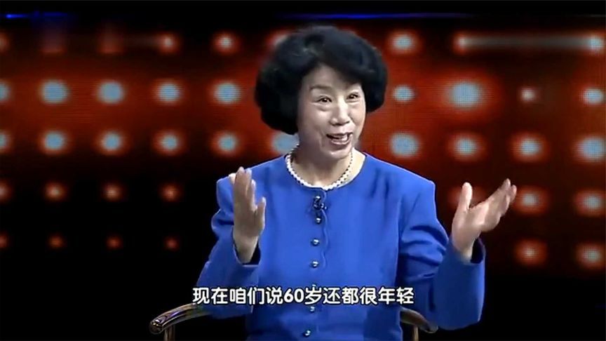 养生堂:核桃的四大神奇功效与禁忌,赶紧看看专家的说法吧!