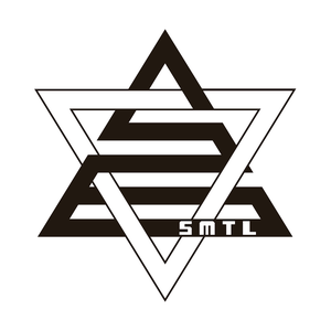 神秘塔楼 
