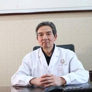 单老说养生 