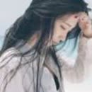 用户5e1bd20b 