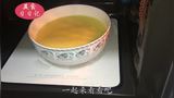 鸡蛋羹用微波炉就能做?比蒸出来的好吃多了,做法简单又省时