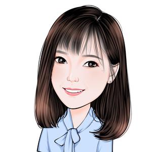 羊羊的地理教室 