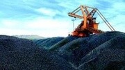 铁矿石价格飙涨 拖累钢铁指数下跌