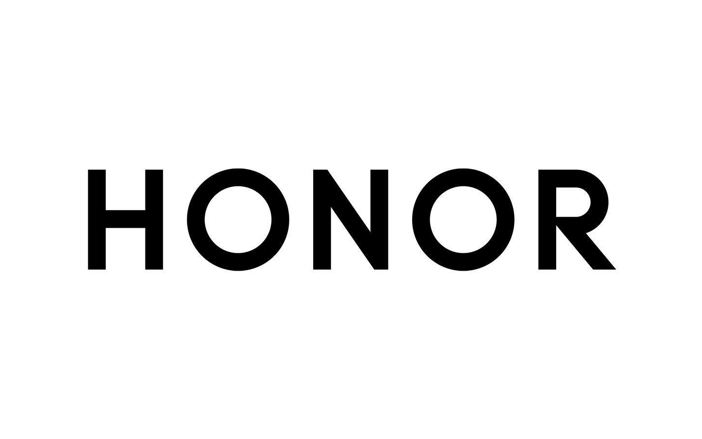 【数码】HONOR荣耀平板电脑宣传合集