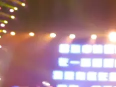 2013许巍此时此刻杭州演唱会高清——礼物 团队介绍
