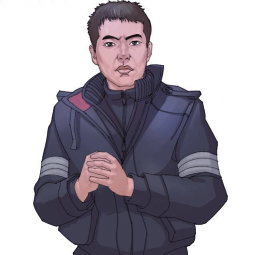 西贝手绘艺术工作室 