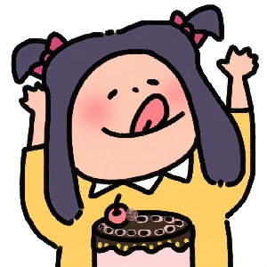 姝u曼 