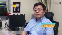 不想打胰岛素无针注射器帮你解决你的需求