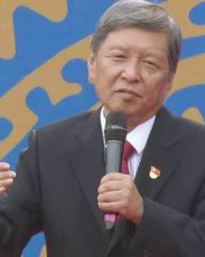 【句句铿锵!西安交大校长毕业典礼致辞全文来了】7月3日,西安交大...