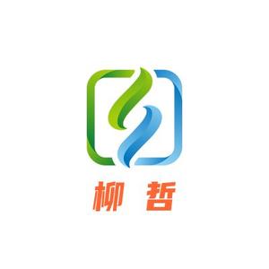 俣哥说民法 