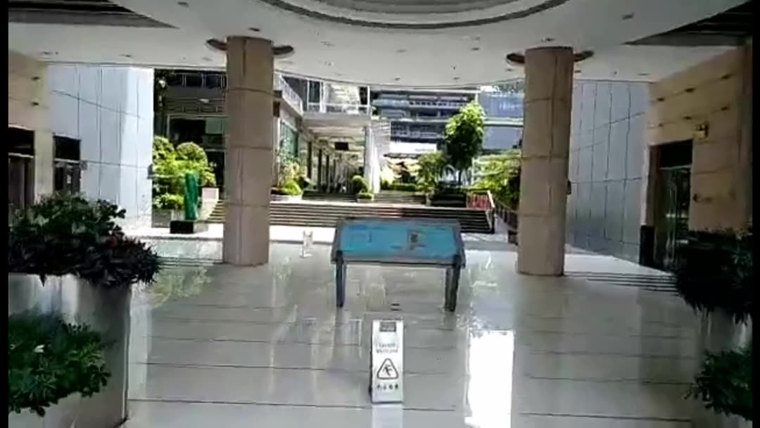 广州美丹钛白颜料,中国钛白粉厂家排名