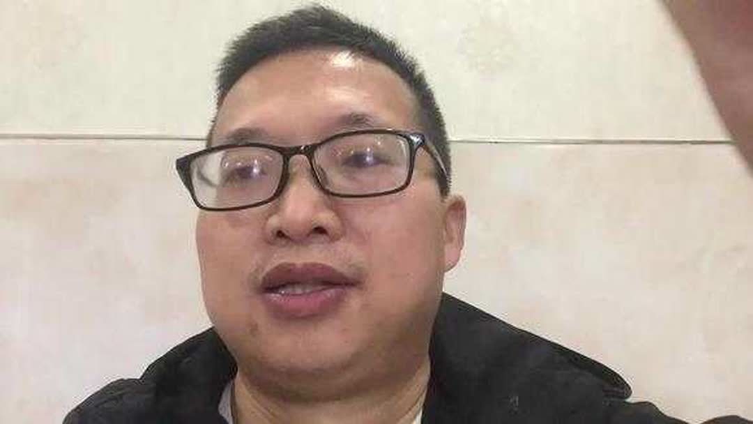 这样组电脑比品牌电脑更好用-吴哥聊电脑