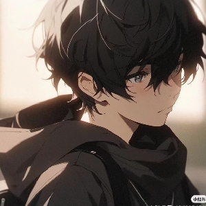 餐桌上的南瓜派 