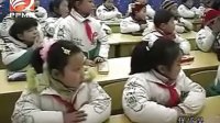 ...识字3 新课程改革小学语文优质课观摩优质课 名师课堂 教学实录 ...