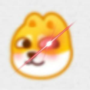 适能者a 