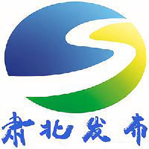 肃北发布 