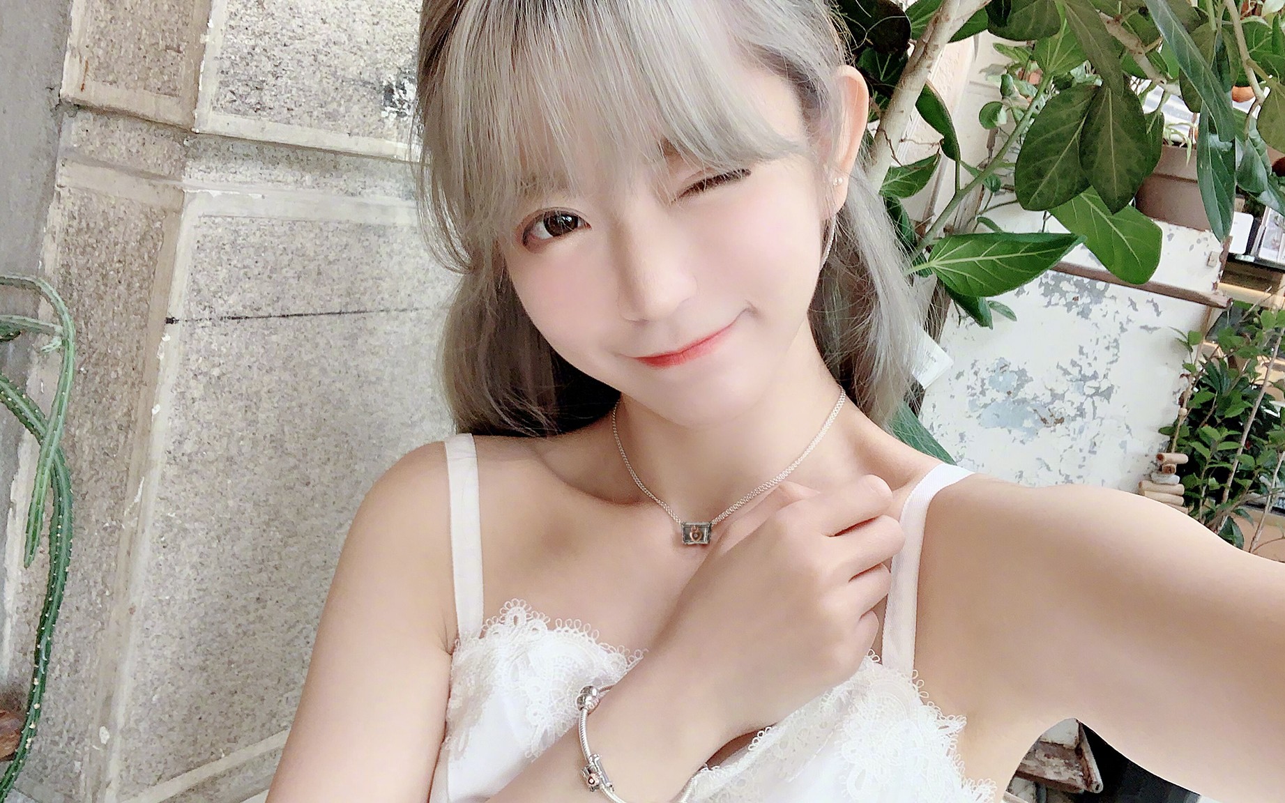 死马_梦幻模拟战 永恒神殿 [65级白龙利维艾尔] 通关视频