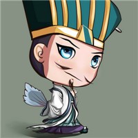 谭哥趣说历史 