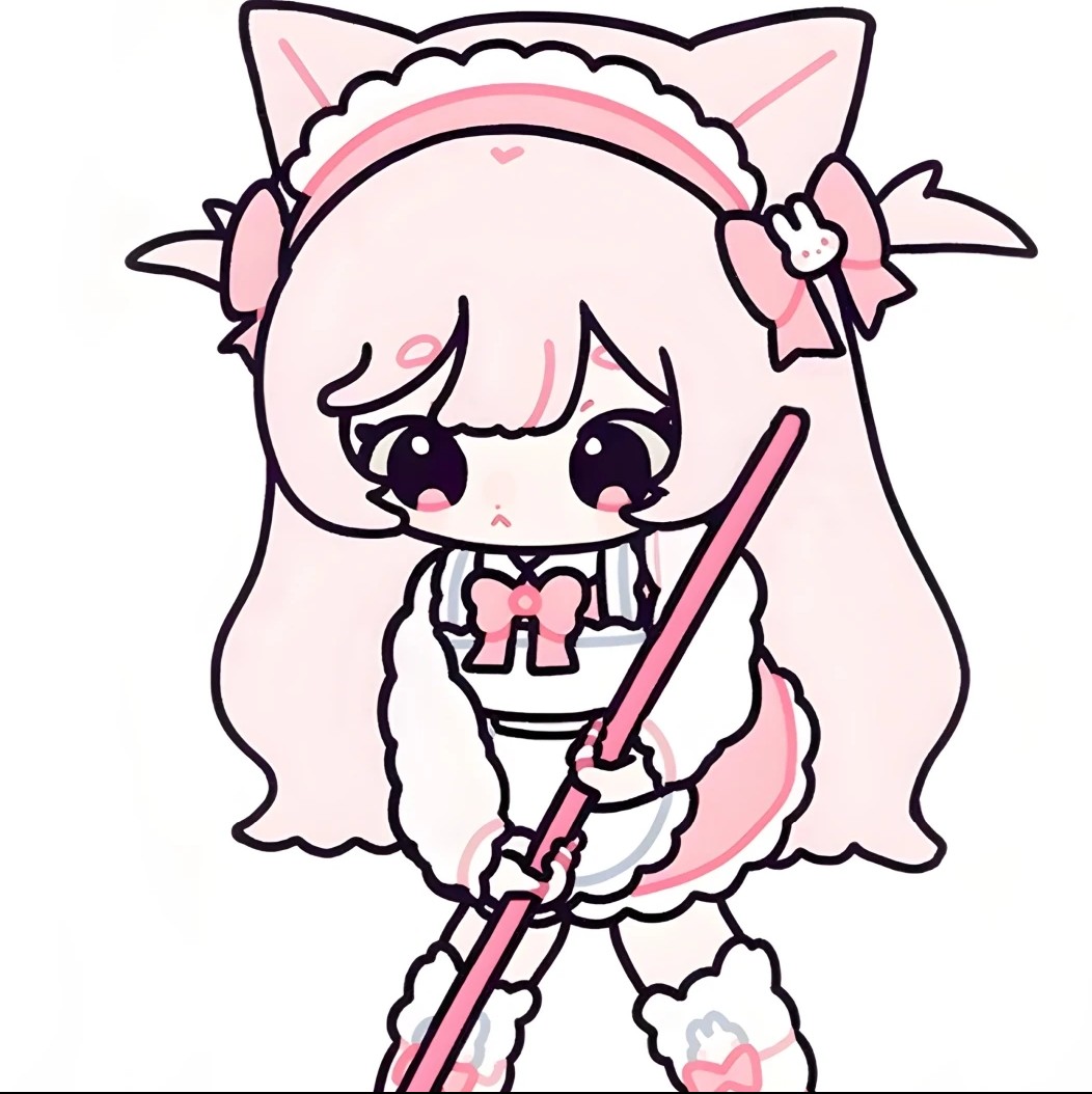 小豌豆超 