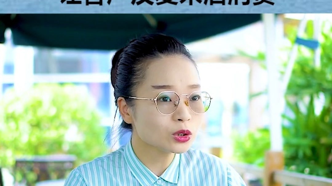 如何让餐饮店不缺客户,并且让客户主动找你成交