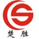 刘立峰2132 
