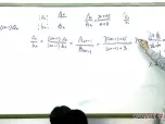(1)数列求和的常见方法(下)第一段