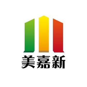 济南荣哥爱刷墙 