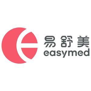 易舒美Easymed 