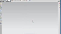 UG模具设计教程NX10.0经典绘图界面的更改