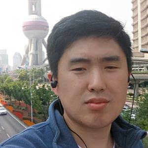 留顺说 