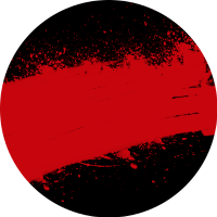 优酷用户1644397888032571 