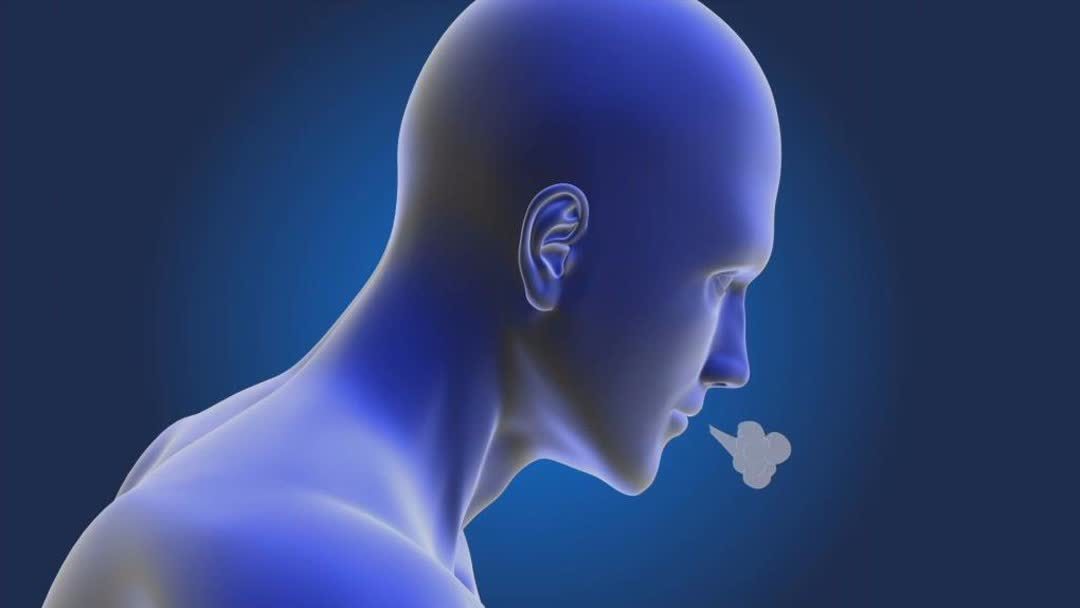 过敏性哮喘应该怎么治疗?这几种用药方法都可以