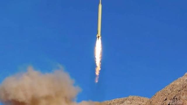 沙特油田又传出重磅噩耗,专家一针见血:俄沙合理把美国挤出市场