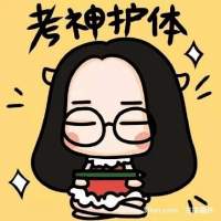 熊猫物理 