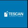 TESCAN中国 