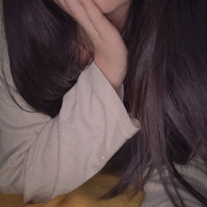 卧龙锦书 
