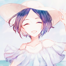 雅姐玩转任天堂 