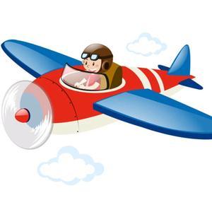 制裁熊妹司令官 