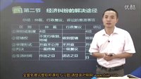 经济法基础初级会计职称视频课程对啊网 (71)