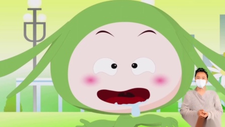 珠心算怎么练?李玫瑾认为珠心算对孩子有益吗?珠心算教学视频让孩子...