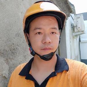 老安的日常生活 