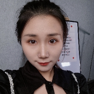 瓶子带你学唱歌 