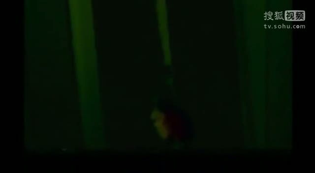 【灵异事件】电梯惊魂,坐电梯的要小心了 02 39