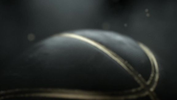 每日一片#C4D#TVC广告#宣传片#动画